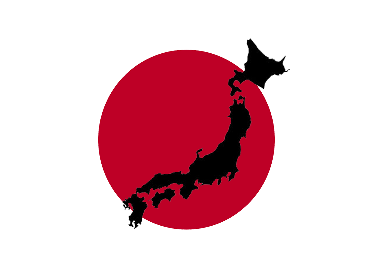 Study In Japan – Triangle Trust Educational Consultancy
